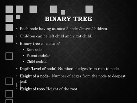 Heap Sort In Design And Analysis Of Algorithms Pptx