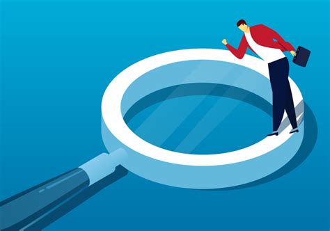 Pythonの正規表現は文字列の操作に便利！正規表現の使い方を徹底解説 Neutral