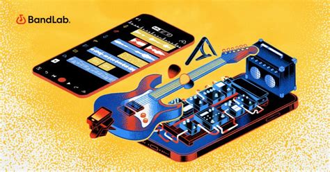 Five Ways To Manipulate Loops And Make Them Your Own Tutorials