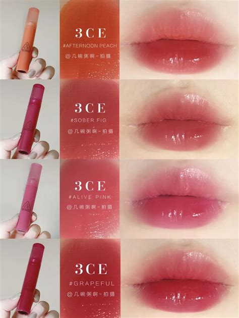 Pin By Kaylin On Makeupandskin Care Lip Makeup Lip Makeup Tutorial Makeup Accesories