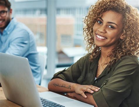 Introduction To Generative Ai For Developers With Copilot Coursera