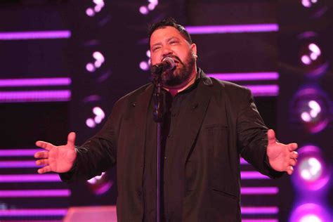 Entre Lágrimas El Camionero De Lanús Es Finalista De Canta Conmigo Ahora La Emotiva