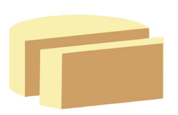 How To Cut A Cake Sugar Dot Bake Shop