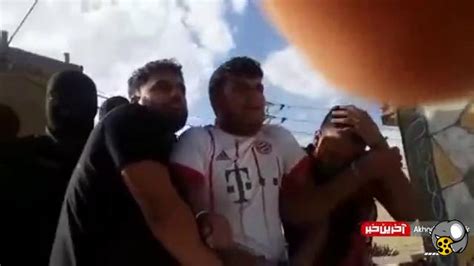 گرداندن ارازل اوباش در بلوار شاهنامه مشهد فیلو