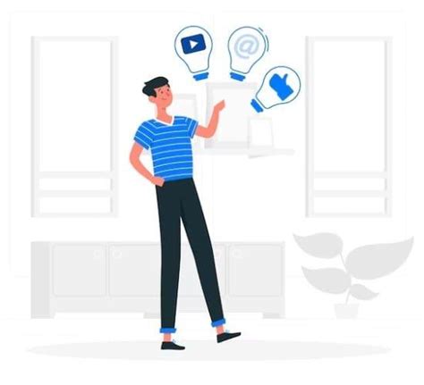 Sasi Narayanamoorthy On Linkedin Honest Facts About Seo You Need To