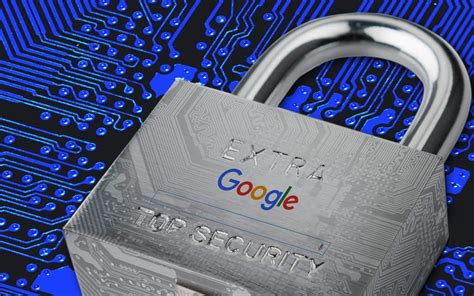 Hackers Are Stealing Gmail And Microsoft 365 Accounts With This New Phishing Technique Glass