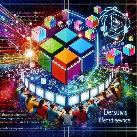 Conquiste O Universo Devops Com Kubernetes Uma Entrada Para A Comunidade Devops For Life