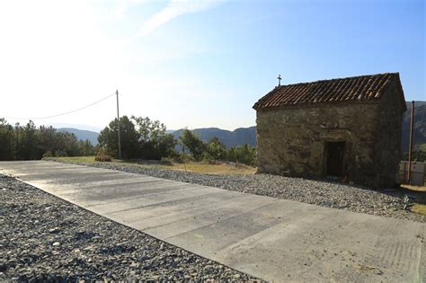 მცხეთის მუნიციპალიტეტის მერია