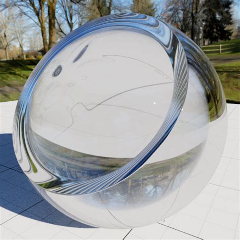 Asstandardsurface — Appleseed Maya Documentation