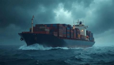 New Marine Weather Forecasting Equipment Launched With Crowdsourced Technology