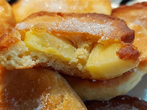 Inga Inguli როცა რაღაც ტკბილს გთხოვენ და უცებ უცებ რა