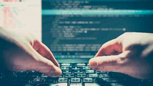 Introduction To Java Programming Course
