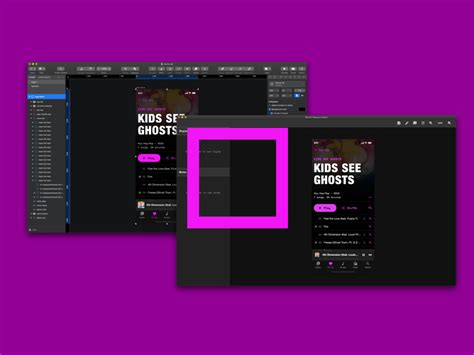 All Plugins For Sketch 3 By Bohemian Coding