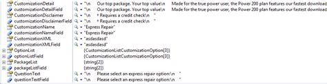 Bind A List Data To Repeater Control Stack Overflow