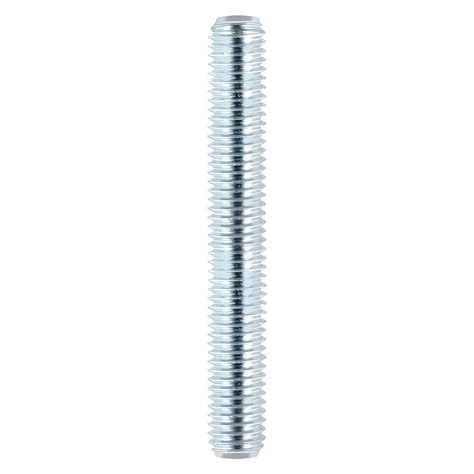 Threaded Bar Timco Screwshop