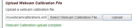 managing a control hub · ftctechnh ftc app wiki · github