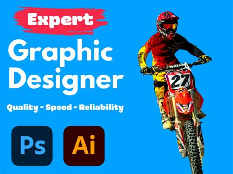 Do Professional Photoshop Edits And Create Amazing Mockups By Conniebdh Fiverr