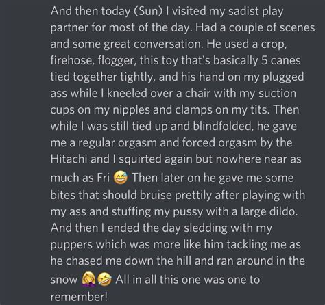 Tw Pornstars Billy Procida Pictures And Videos From Twitter Page 3