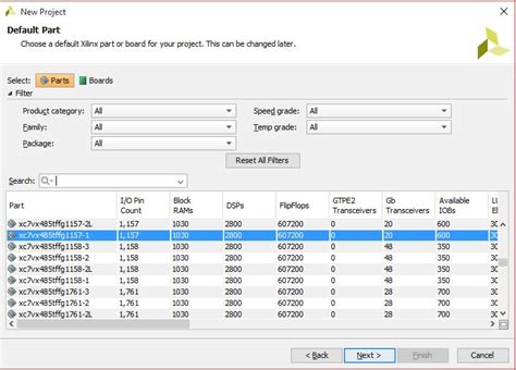 Verilog Hdl Ile Sayısal Tasarım Ii Digital Design With Verilog Hdl Ii