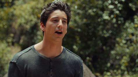 Screen Captures Milomanheimcom 258 Milo Manheim Mania — Photo Gallery