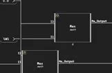 Ansys Scade One Ansys