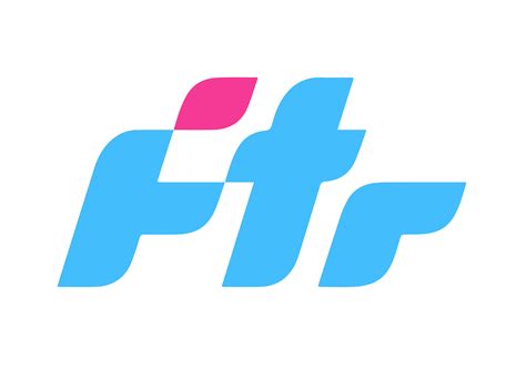File FTR Logo Png GPVWC Wiki