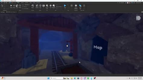 develop entire roblox game build full roblox game roblox full game creation by johnsam090 fiverr