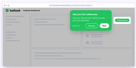 Ui Design Patterns Highlight Elements In Your App Chameleon