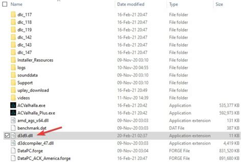 How To Use An Inventory Editor In Assassins Creed Valhalla