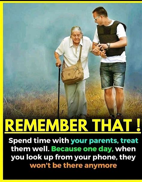 Rahul Goswami On Linkedin Find The Top Best Courses For Your Career