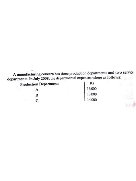 Sum 2 Repeated Distribution Method Pdf