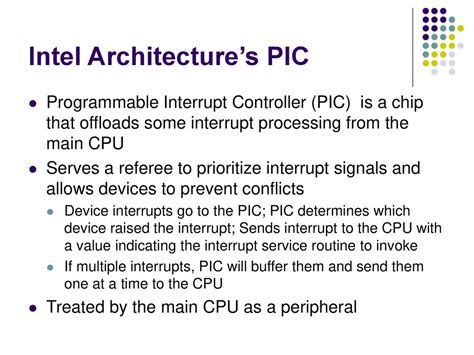 CS444/CS544 Operating Systems - ppt download