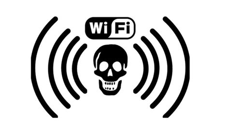 Pixie Dust Attack Prasdud Rambles