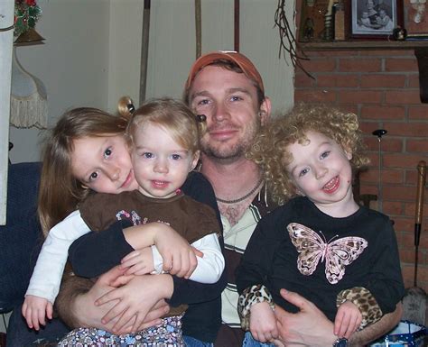 Bradley Scott Bohle Tunnel To Towers Foundation