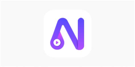 Mejores aplicaciones para crear vídeos a partir de texto con IA