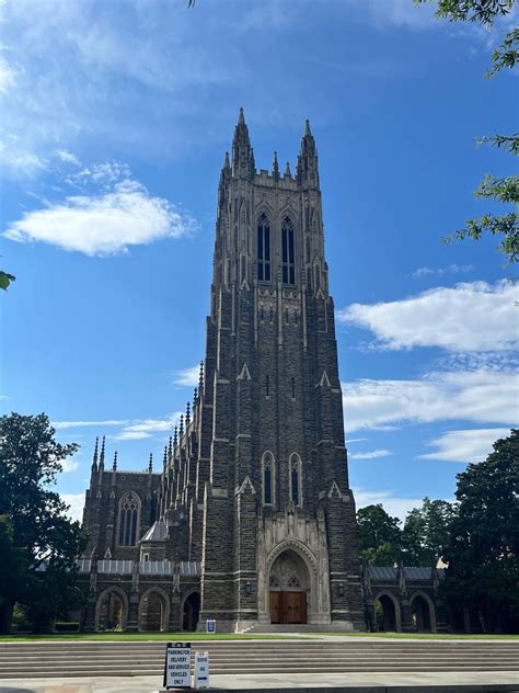 Kanishka Desai On Linkedin Dukeuniversity Bluedevil Letsgoduke Dukempp