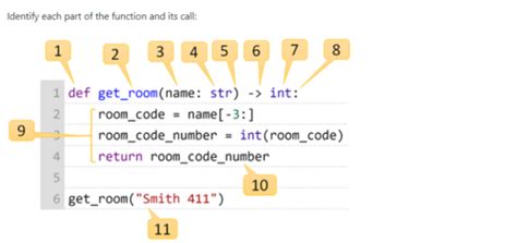 CISC Midterm Flashcards Quizlet