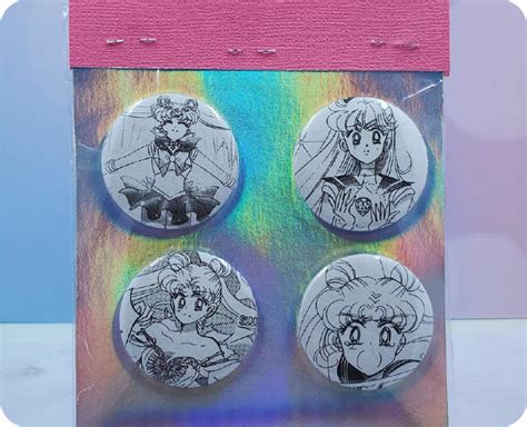 EvShowcase From Kanto With Love