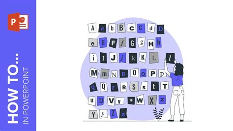 How To Add Superscript And Subscript In PowerPoint