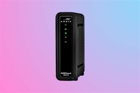 5 Best Modem Router Combos For Comcast In 2024
