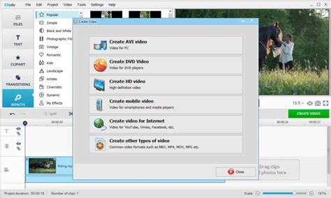 How To Convert A Vertical Video Into Horizontal