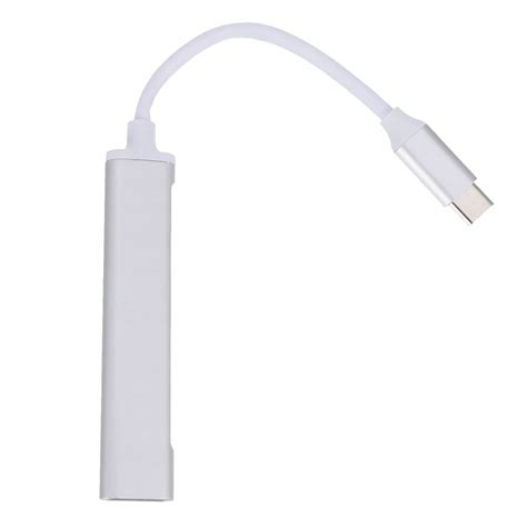 Hub Usb Adaptor Multiport Output Adapter Wireless 14170400046 Hub Usb Adaptor Multiport Output Adapter Wireless 14170400046