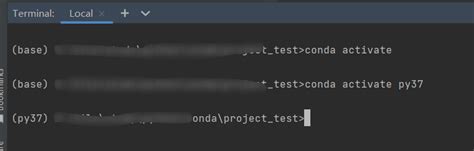 Python Torcheeg Csdn博客