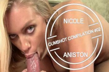FACIAL UL Nicole Aniston Cumshot Compilation Blast Facial Cumpilation Phun Org Forum