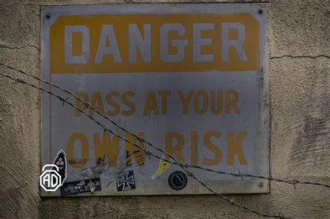 How To Handle Ad Blocker Detection On Websites