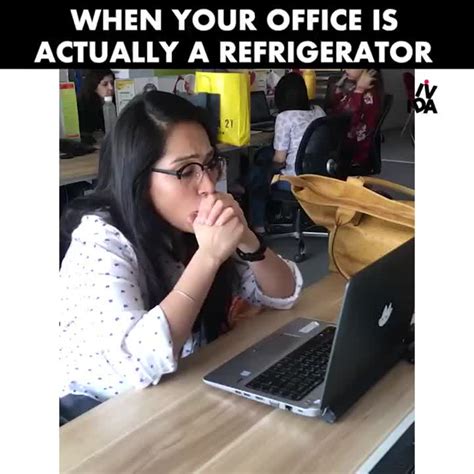 Himanshu Varshney Posted On Linkedin