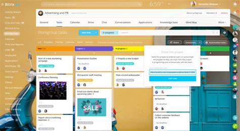 10 Microsoft Dynamics 365 Alternatives In 2023