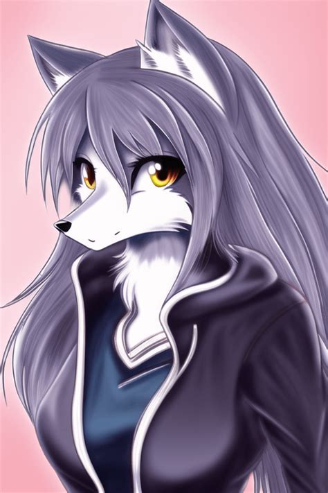 Red And White べる Rkemono