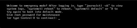 xfs lvreduce减容后无法挂载，报错superblock read failed修复 csdn博客