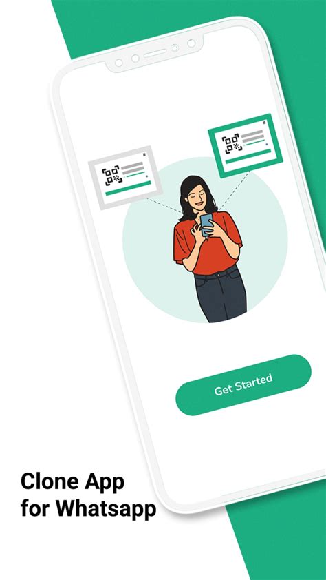 Clone App For Whatsapp For Android Download